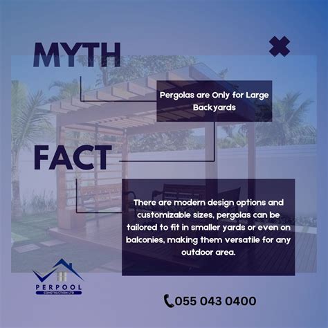 Emmanuel Agbenyo Posted On Linkedin