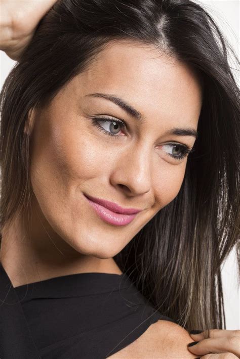 Dynamic Vs Static Wrinkles What Is The Difference Waukesha Wi Lake Country Plastic