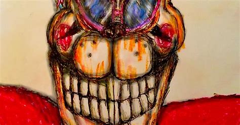 Glamrock Freddy Design My Interpretation Album On Imgur
