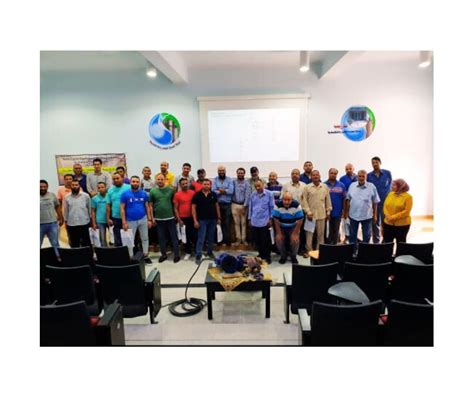 Flowtech Maintenance And Services On Linkedin Flowtech Services Pumpingtraining Maintenance