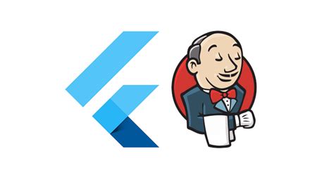 Flutter — Jenkins Getting Started By Rana Ranvijay Singh Globant