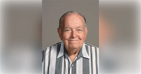 Obituary Information For Robert Rudolph Riegel