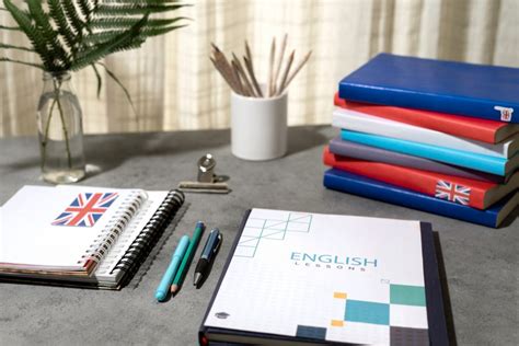 Free Adjective Checker To Avoid Common Adjective Errors