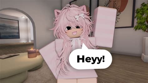 [ai] Character Rp Roblox