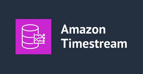 Amazon Timestream For Influxdb がインスタンスのサイズ変更とデプロイ構成（az 設定）の変更をサポートしました