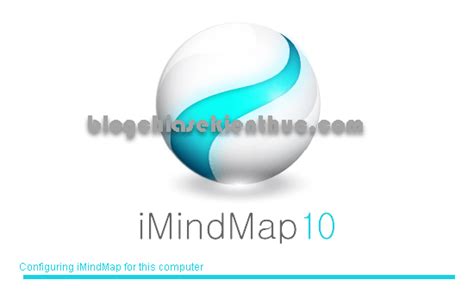 Cách Vẽ Sơ đồ Tư Duy Trên Máy Tính Với Phần Mềm Imindmap