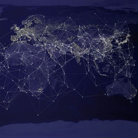 Ip Vpn Ip Vpn