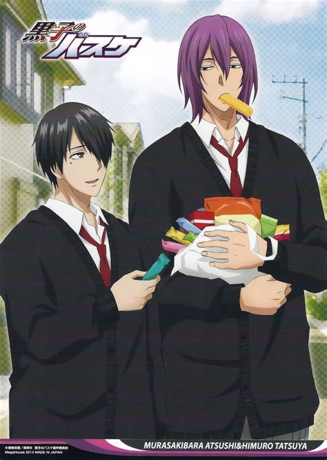 Himuro Tatsuya Wallpapers Wallpaper Cave Himuro Tatsuya Wallpapers Wallpaper Cave