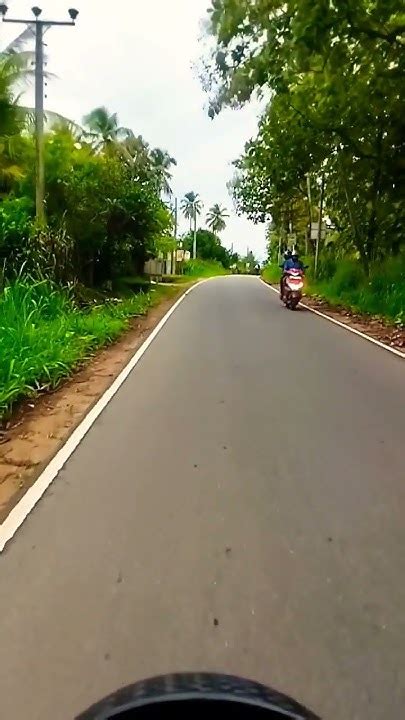 මසුරන්ට පොදි බැන්ද රන් කාසි Travel Srilanka Road Shorts Vidio Kurunegala Youtube