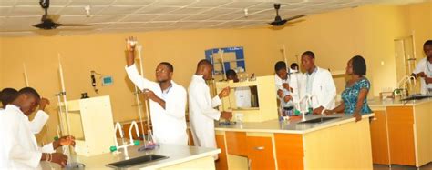 Divine Mercy Minor Seminary Scientia Pro Servitio