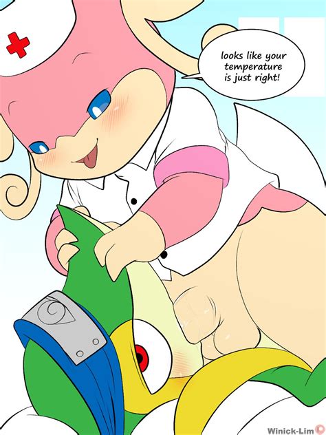 Snivy