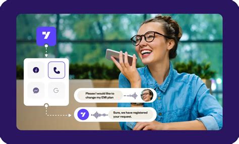 Yellowai Unveils Orchestrator Llm For Contextual Ai