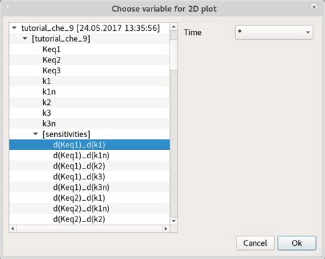 6 User Guide — Dae Tools 191 Documentation