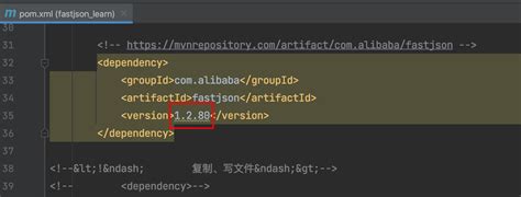 Github Tsojan Tsojanscan An Integrated Burpsuite Vulnerability