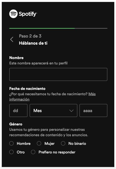 Guide To Best Practices For Mandatory Fields In Web Forms