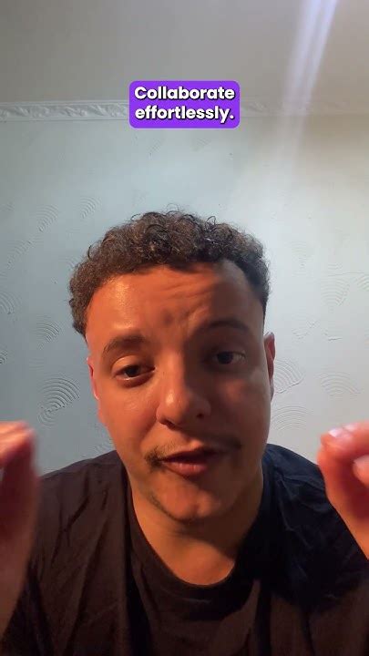 What Powerbi Can Do Startup Codeprep Coding Cs401 Smartphone Codesolution Youtube