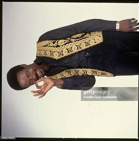 Sunny Ade Photos And Premium High Res Pictures Getty Images