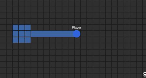 unity photon rpc プレイヤー同士で2次元配列の共有ができない