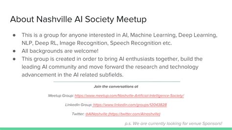 Language Translation With Deep Learning Rnn With Tensorflow Pdf