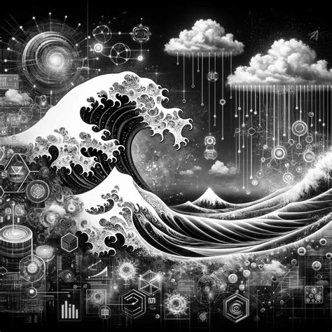 12 Navigating The Depths Of Data The Future Of Oceanographic Analysis