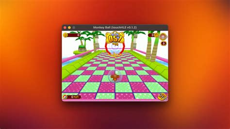 Emulare i vecchi giochi iOS sarà presto possibile anche sugli iPhone