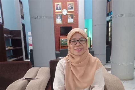 Pemkab Lebak Dorong Aneka Produk Olahan Berbasis Ikan ANTARA News