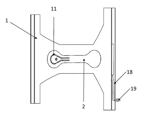 How To Prevent Urine Leakage Patent Retrieval Eureka Patsnap