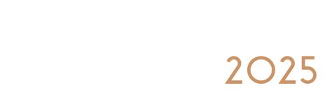 Icbm 2025 Research Awards