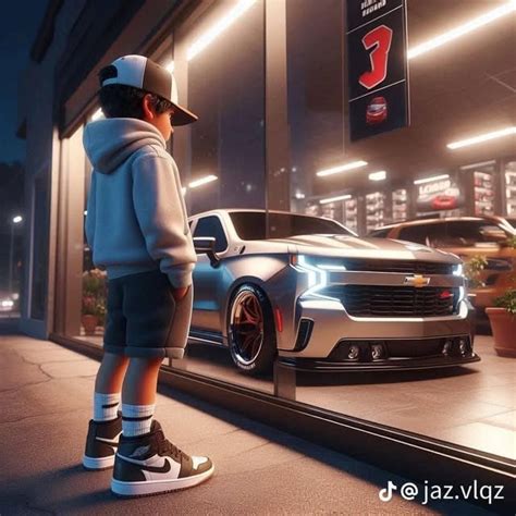 Alan Samz Samzalan • Threads Say More