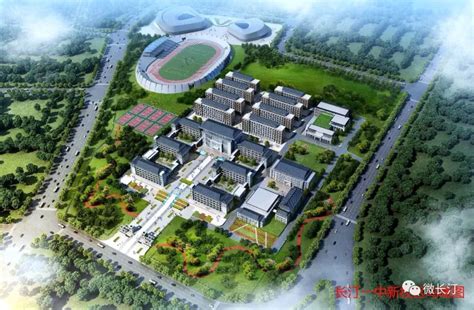 重 磅丨长汀一中2019年高考再续新高！600分段和本一上线数位居全市前茅！ 搜狐大视野 搜狐新闻