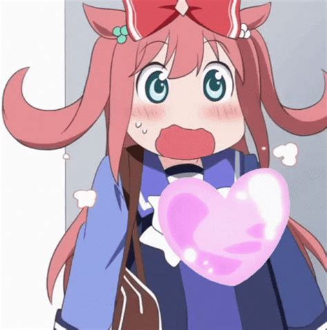 Heart Beating S