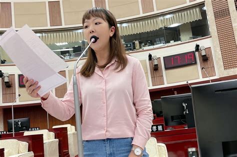 Re 新聞 回應性騷吃案 賴清德：主管隱匿 開除永 Ptt評價