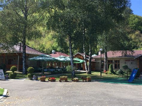 2026年2月zuce旅游景点攻略 Zuce旅游住宿 Zuce旅游美食 猫途鹰