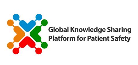 Raquel Lim Masaga Man Rn Cphq Cpps Cmq Oe On Linkedin Whos Global Knowledge Sharing