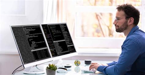 What Is Reinforcement Learning How Does It Work Oracle Qatar
