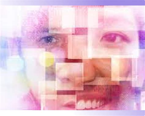 7 Best Free AI Face Generators Online June 2025