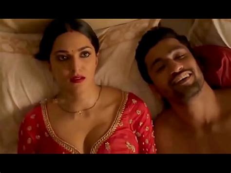 Kiara Advani By Husband S XVIDEOS