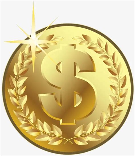 How To Use Standard Deviation To Analyze Stocks