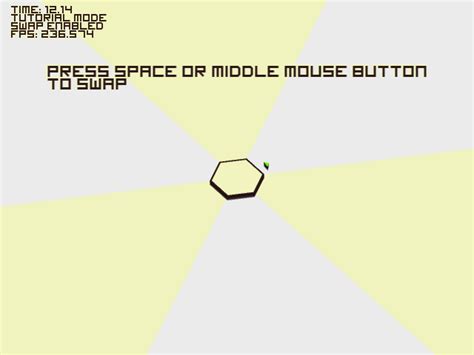 swap hexagon wiki fandom