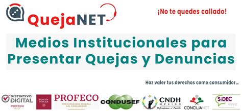 Cómo Presentar Una Queja En La Cndh Guía 2025 Paso A Paso