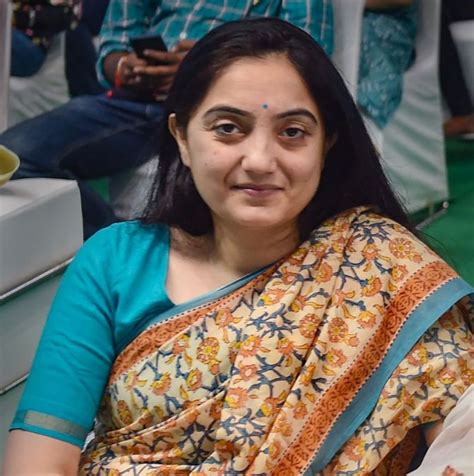 Nupur Sharma Questioned On June 18 Delhi Police After Sc Rebuke