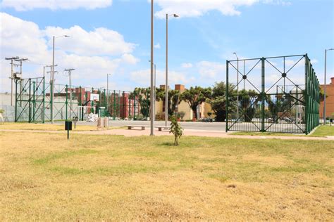 Reserva De Madelena Proyecto Terminado En Bogotá Constructora Capital
