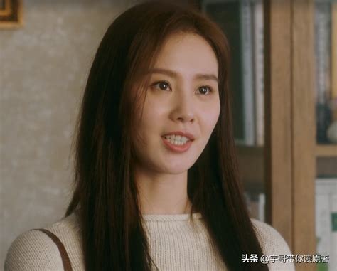 流金岁月小说结局是什么最后都怎么样了 工作号