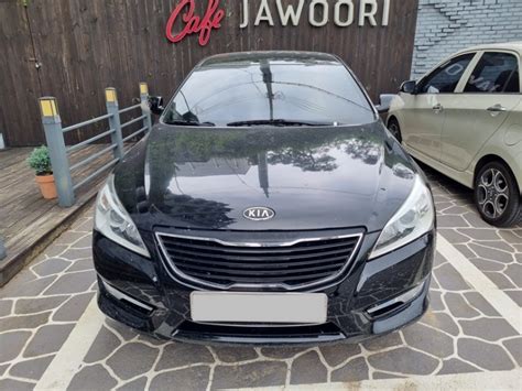 당진 석문면에서 기아 K7스마트키 분실 출장 제작 일반 자동차키 제작 후 K7비상키 제작 네이버 블로그
