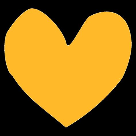Rmhc Sla Annual Gratitude Report 2023 By Ronald Mcdonald House