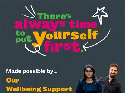 Latest News Flutter International