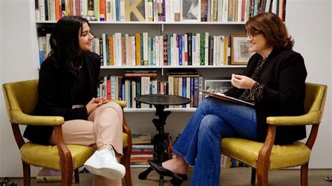 Tell Me More With Kelly Corrigan Pbs Kvie