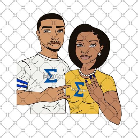 Zeta Phi Beta Sorority Svg Zeta Svg 1920 Zeta Phi Beta Ze Inspire