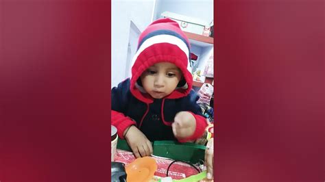 Natkhat Gopal Youtube