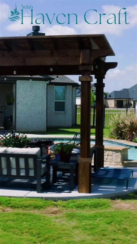 Why Let Your Outdoor Space Hibernate Video Outdoor Space Outdoor